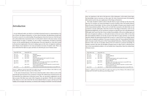 floats fullwidth figure and table layout on even page in tufte book