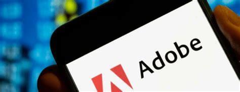 프리미어 프로 Vs 애프터 이펙트 차이 및 장단점 세모정