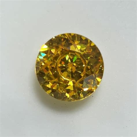 Gem Cutting Machine Recommendations