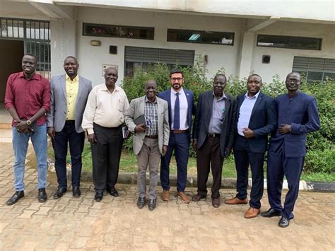 Segujja Hassan On Linkedin Abbottproud Proudtobeabbott Poct