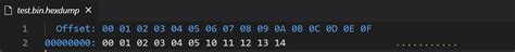 Python应用开发——制作bin文件怎么创建一个bin Csdn博客