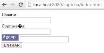Create Image Captcha With Php Stack Overflow