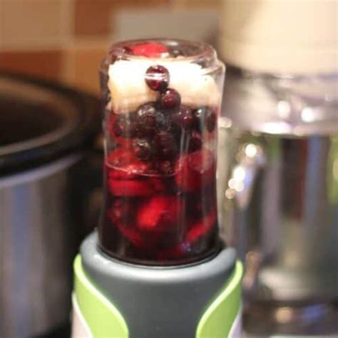 Our Top Ten Most Popular Fudge Flavours What The Redhead Said