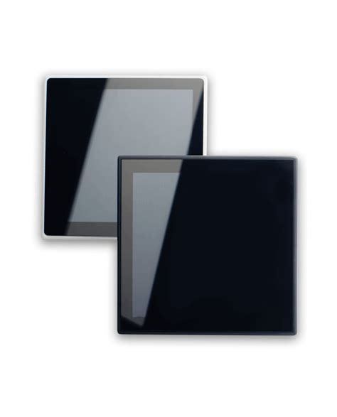 Opentherm Thermostat 3 Diyless Electronics