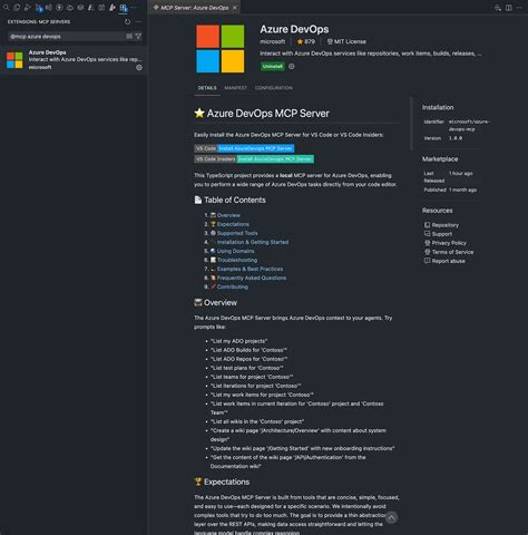 How To Reduce Build Time Using Caching In Azure Pipelines 🚀 By