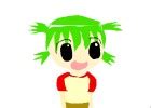 How To Draw Yotsuba Drawingnow
