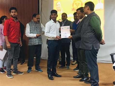 Manoj Prajapati Posted On Linkedin