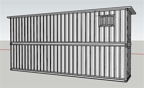 Containers Container Containerhomes Containerlife Containerstore Containerhouse