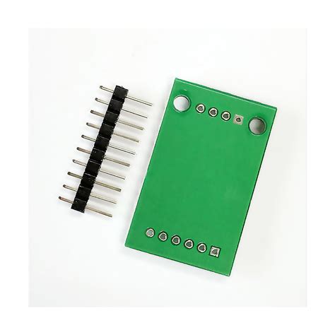 Hx711 Gewicht Sensor Scale Waage Modul Für Arduino Raspberry Pi Eck