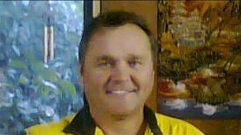 Hunt For Stenberg Continues In Nt Abc Listen