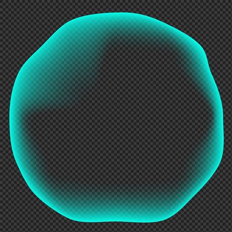 Virtual Assistant Technology Circle Png Premium Png Sticker Rawpixel