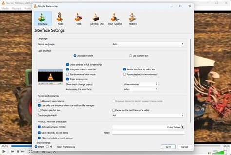 The Best Alternatives To Default Windows 11 Apps Windows Central