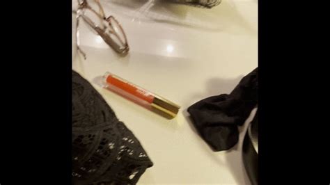 Ssp Pantyhose And Heel Tease Mp Str Jacket Play Clips Sale