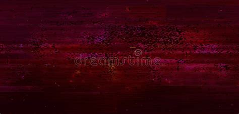 binary code dark red background stock illustrations 757 binary code
