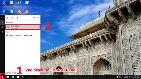 Hướng dẫn cài đặt CorelDraw x7 Hướng dẫn cài đặt CorelDraw x7