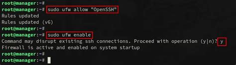 How To Install Docker Swarm On Debian 11
