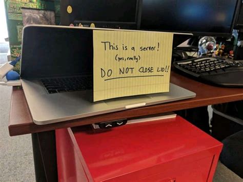 NixCraft On Twitter Https T Co TXtlpU ZUk Twitter