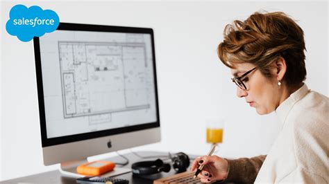 Datorama Intelligent Solution By Salesforce Marketing Cloud Rolustech