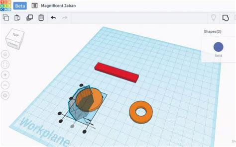 3d printing an introduction library program ppt