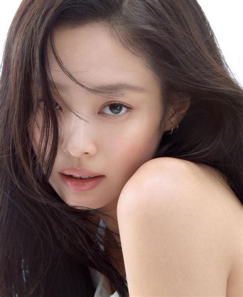 익스트림무비 제니 헤라