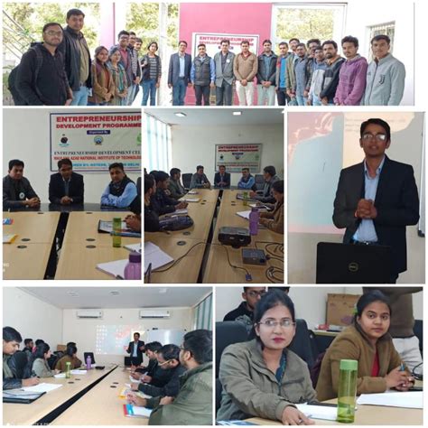 Ankit Jain On Linkedin Nasscom Startups Innovation Entrepreneurs Incubation