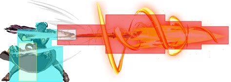 File DNFD Vanguard 5M6M Hitbox Png Dustloop Wiki File DNFD Vanguard 5M6M Hitbox Png Dustloop Wiki