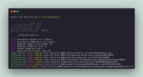 Gabriel Martorelli Posted On Linkedin