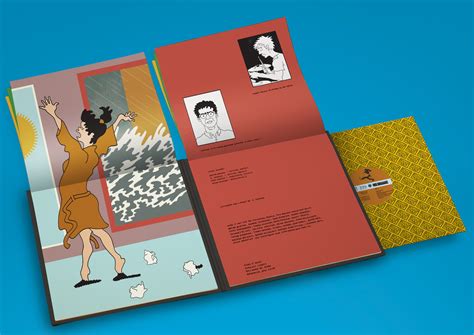 Parquet Courts Wide Awake Released 18th May Pie And Vinyl
