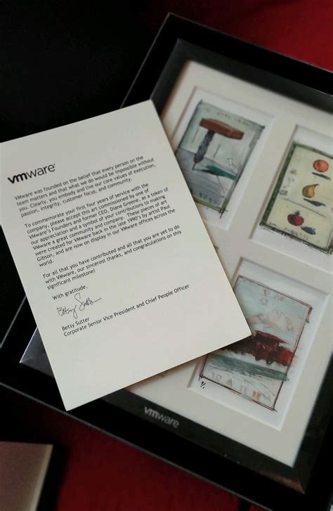 Abhijith Kanade On Linkedin Mutual Gratitude