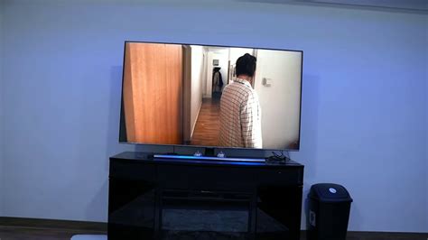 ابو فلة في فلم رعب😂😂😂 Youtube