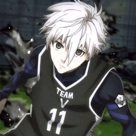 Pin On Pin Buatan Anda