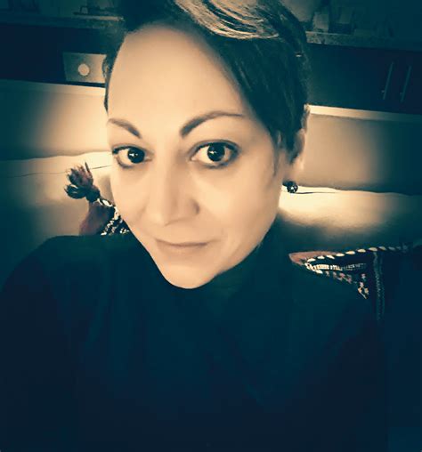 Violetta 已加入 Couchsurfing！ Couchsurfing