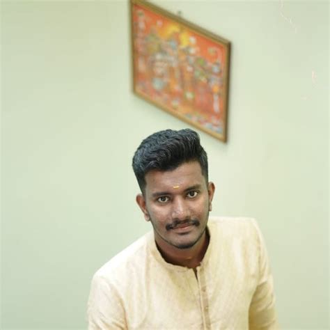 akhil nair akhil nair nandu on threads