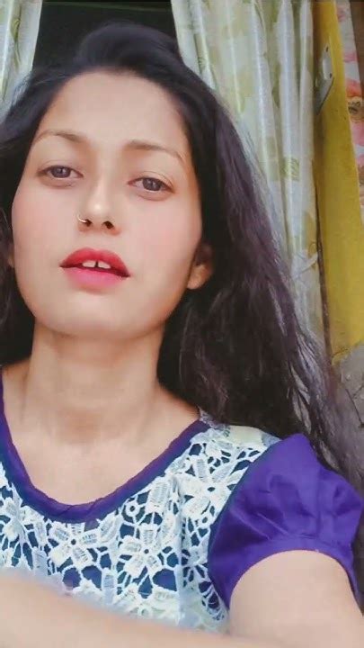 Rishetar Nahi Sah Pate H Comedy Funny Reshtedarcomedyfilms Youtube