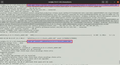 how to setup odoo16 on aws cloudkul