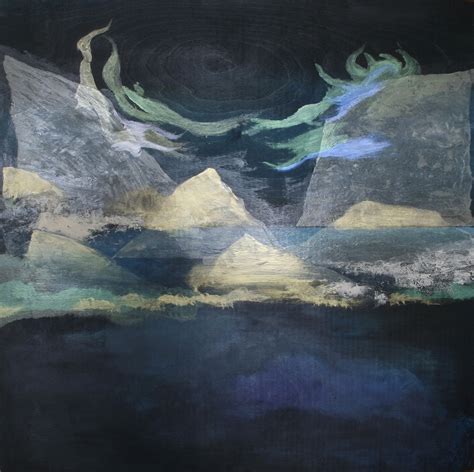 kat jetté s local abstraction ottawa life magazine