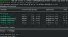 How to Install MongoDB on CentOS? - GeeksforGeeks