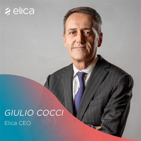 Gabriele Patassi Posted On Linkedin