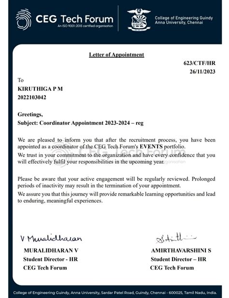 Kiruthiga P M On Linkedin Excitement Overload 🚀 Delighted To Spill