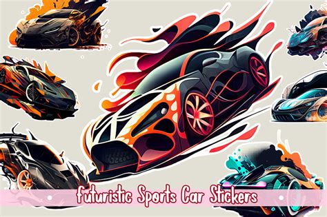 Jdm Stickers Wallpaper