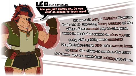 Fursona Maker 3 0utdated Furrygames