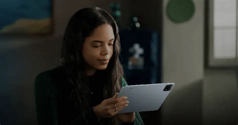 Xiaomi Pad 6 8 128GB chính hãng BH 18 tháng giá siêu tốt