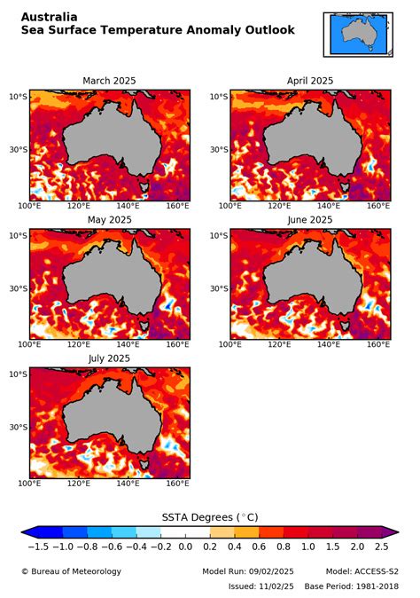 Marine Subsurface Heatwaves Threaten Deep Sea Organisms