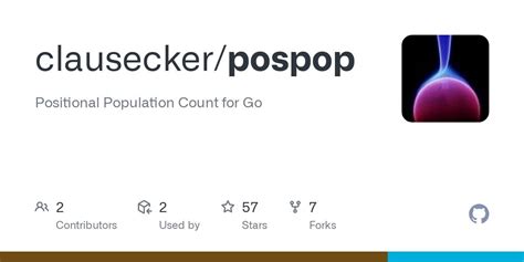 fast positional popcount routines—now with avx 512 at 66 3 gb s r asm