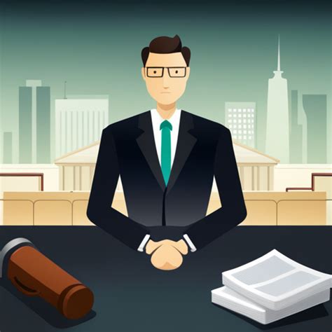 How To Learn Law Fast And Easily Course Retriever