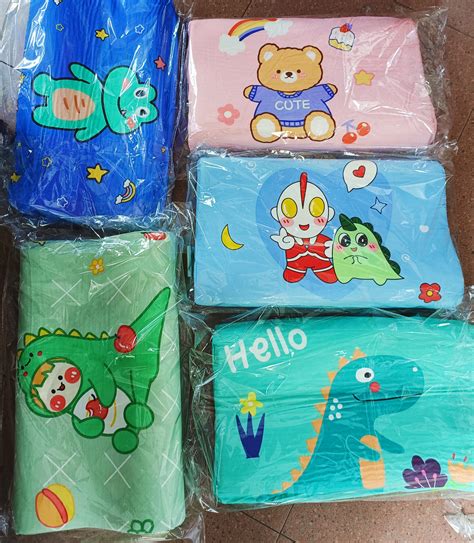 G I Cao Su Non Cho Tr Nh