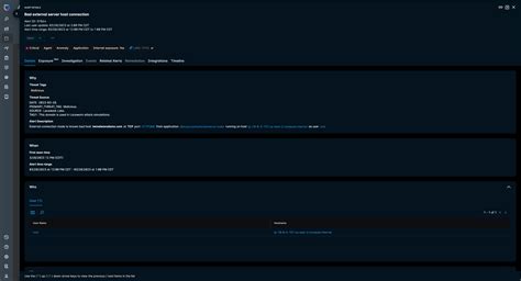 Lacework Forticnapp Reviews 2025 Details Pricing And Features G2