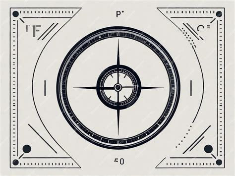 Premium Ai Image Precision And Accuracy In Measurement