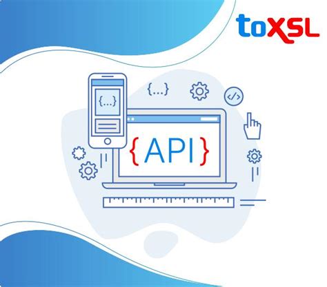 Toxsl Technologies On Linkedin Toxsl Toxsltechnologies Iot