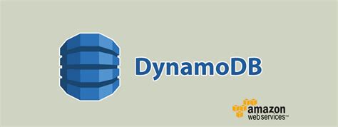 Add Dynamodb Provisioning Profile By Bharat Tiwari Fullstack With